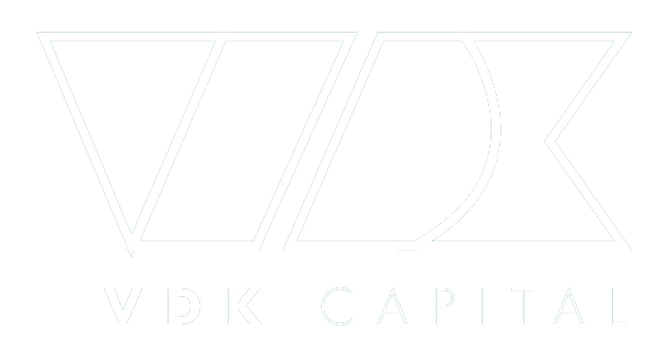 Home - VDK Capital